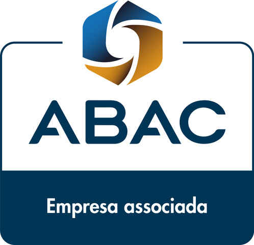 BNDU REVERTS – Reverts Outsourcing Imobiliario